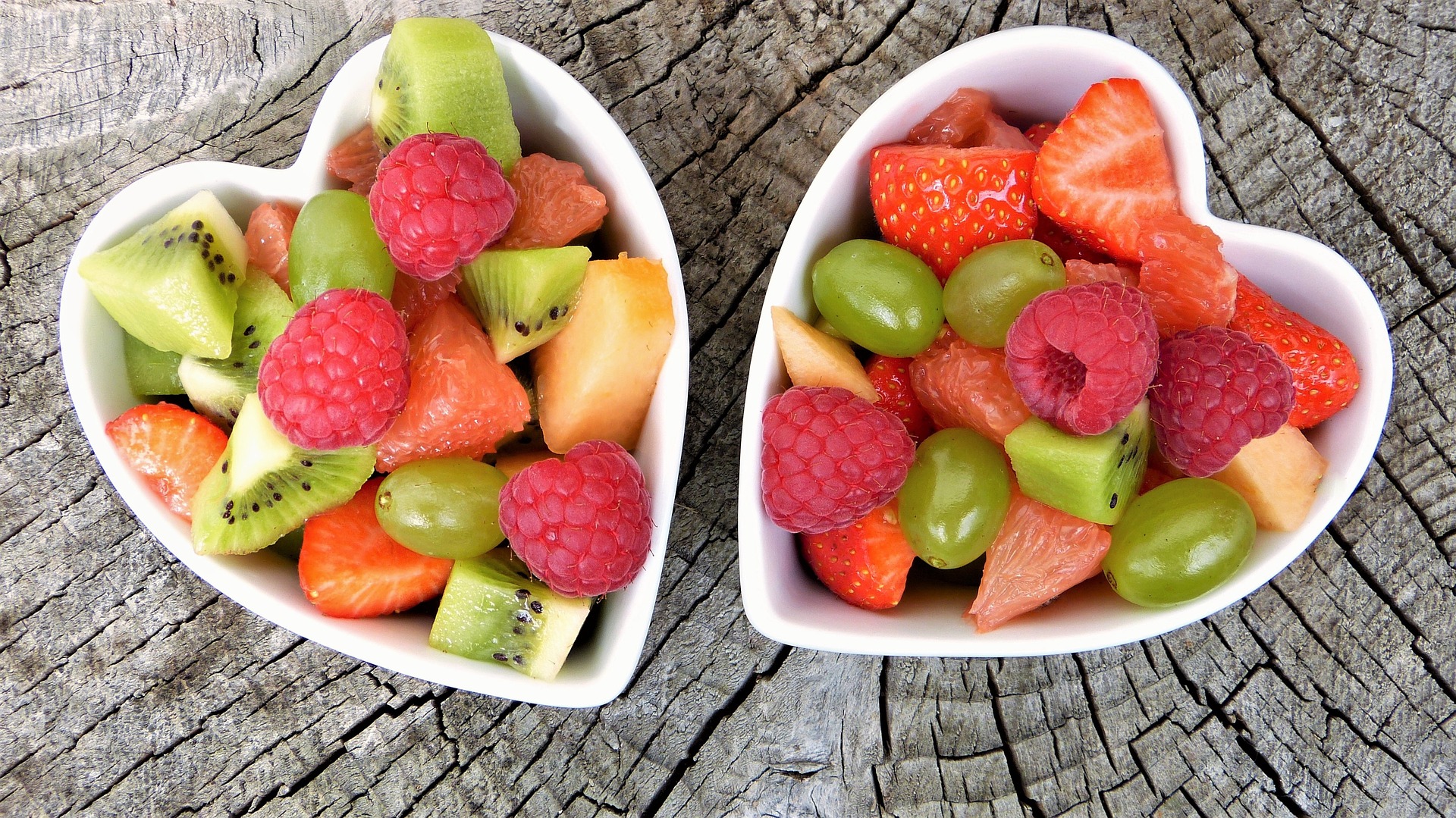 List Of Fruits In Spanish For Beginners Lingo Mastery